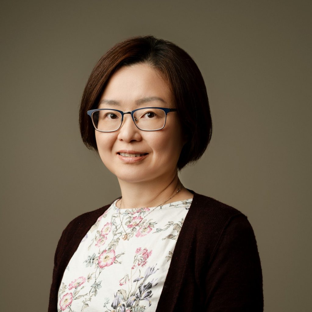 Team – J Y Accountants | 佳誉会计师事务所